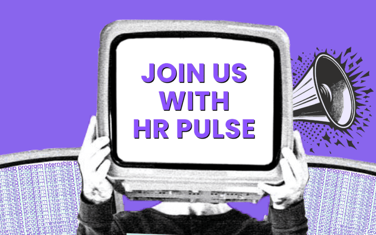 What Is a PTO Calculator and How Does It Work?