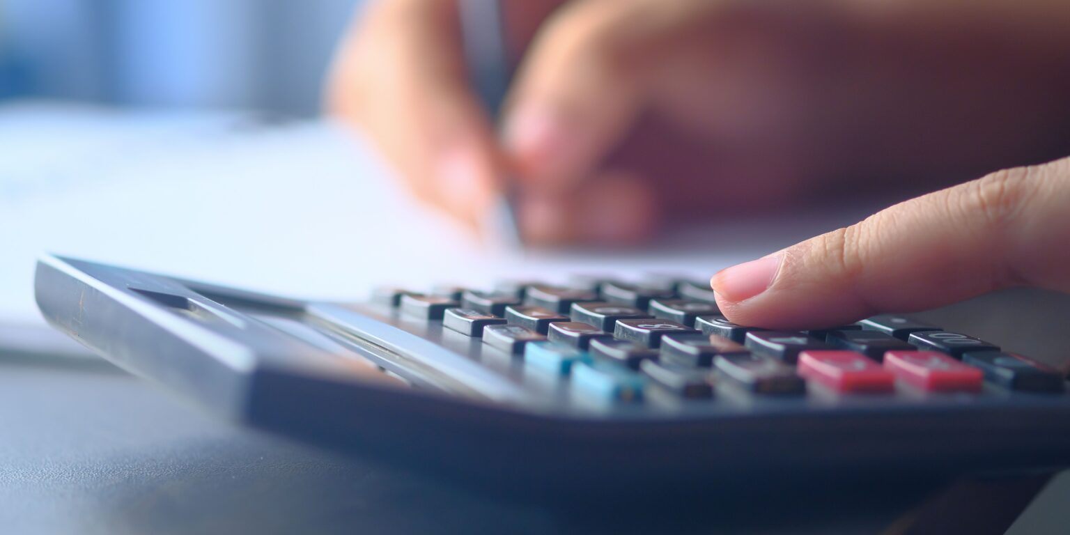 What Is a PTO Calculator and How Does It Work?