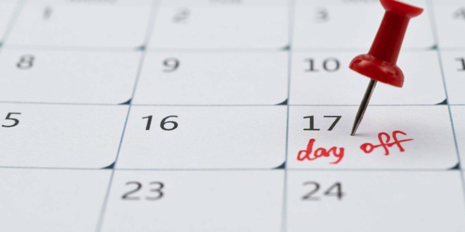 Free PTO Request Form Templates with Expert Leave Management Tips