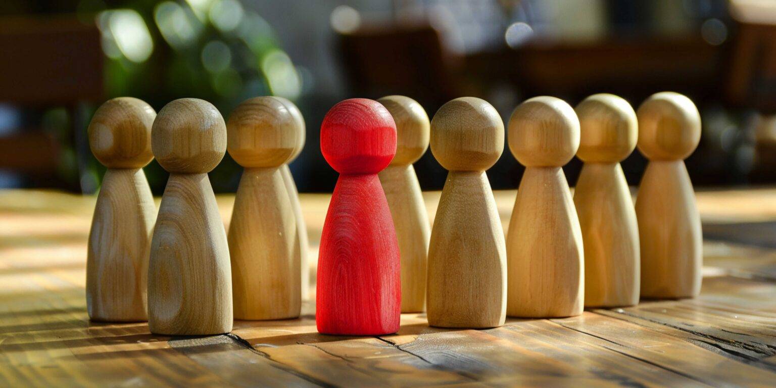 What Is the Difference Between Exempt vs Non Exempt Employees?