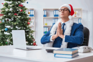 What is A Floating Holiday and How Does It Work?