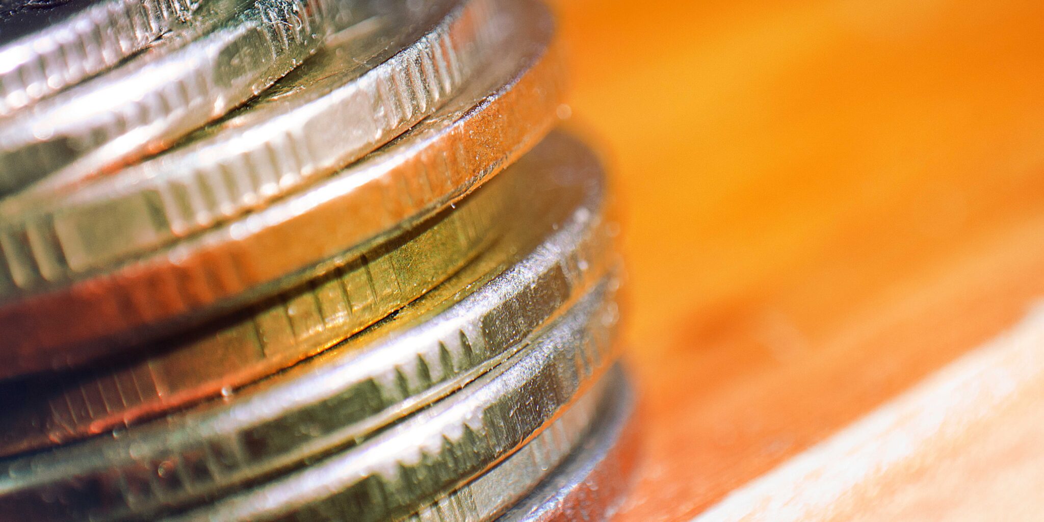 Understanding What Is Petty Cash: A Simple Guide for Everyday Business ...