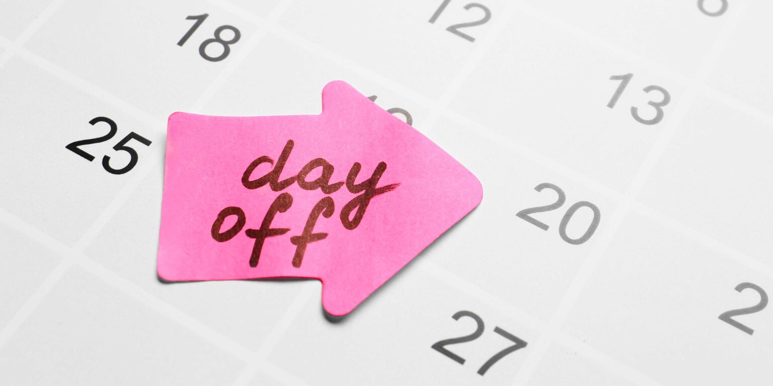 What is a Leave of Absence? (Types, Definition, and More)