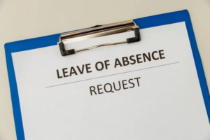 What is a Leave of Absence? (Types, Definition, and More)