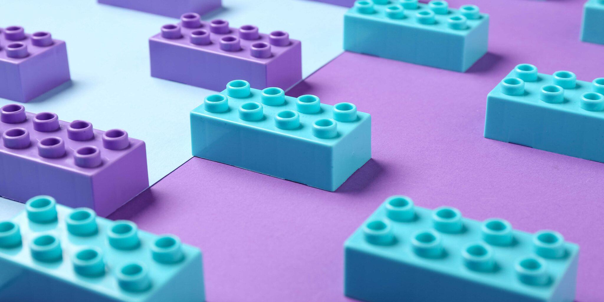 How to Create a Job Leveling Matrix (Templates Included)